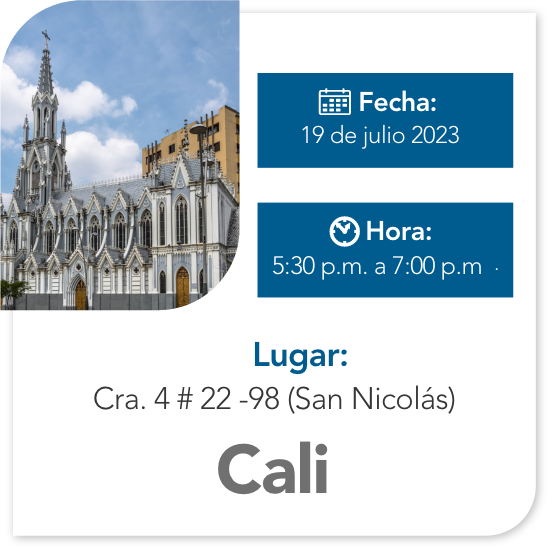 Lanzamiento Densglass Colombia